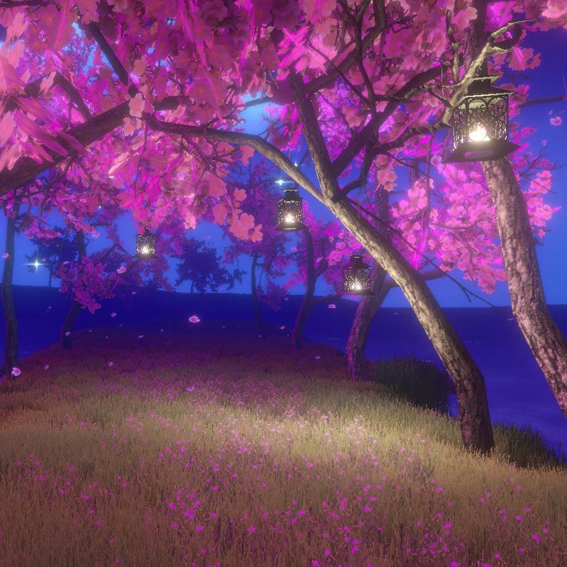 Flowly - Healing From Pain