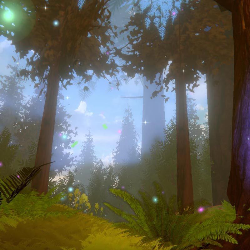 Flowly: relaxation training for your nervous system