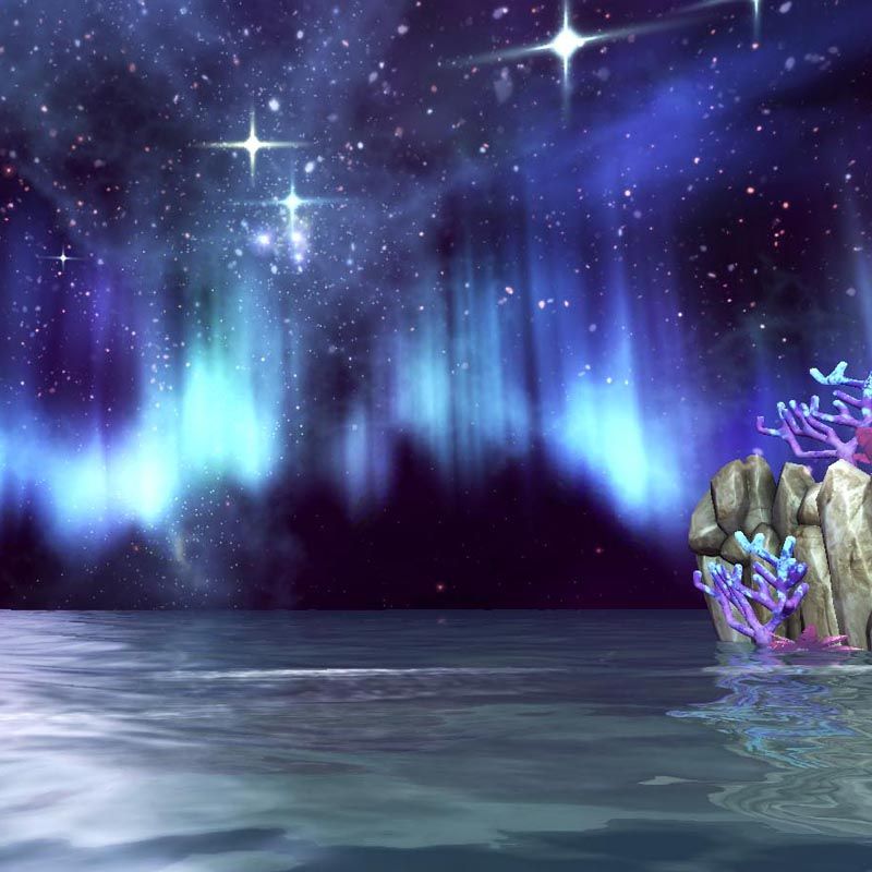 Flowly - Healing From Pain