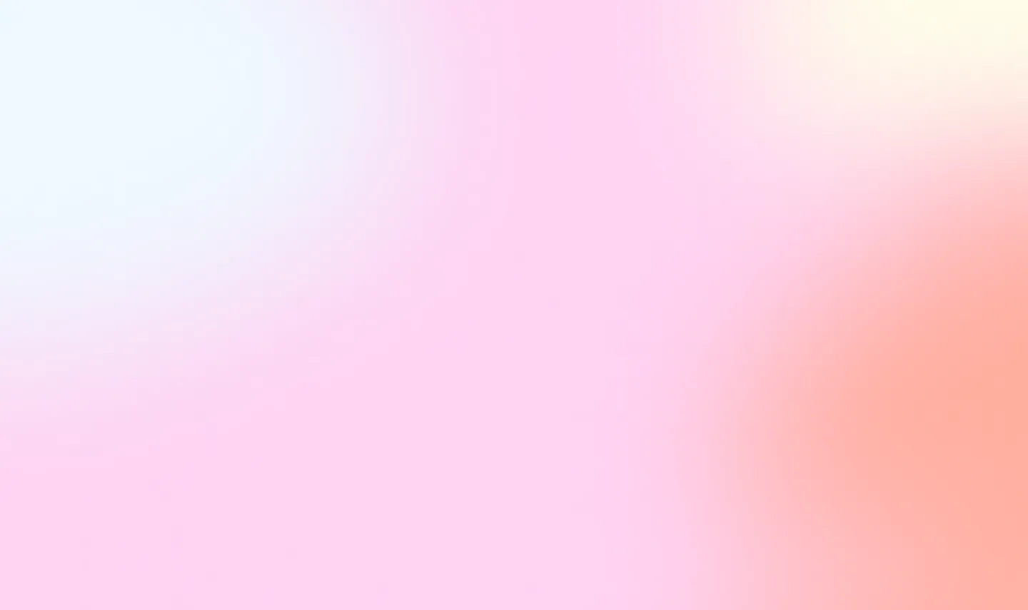 Flowly - Healing From Pain