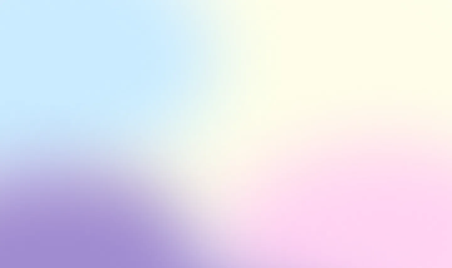 Flowly - Healing From Pain