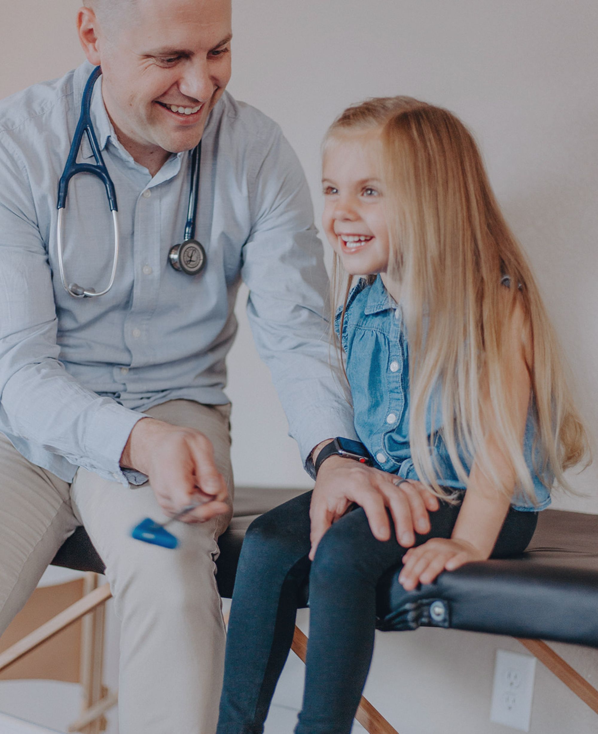 Hometown Family Health