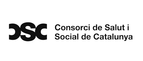 Lyfegen: Helping Patients by Pioneering Value-Based Healthcare