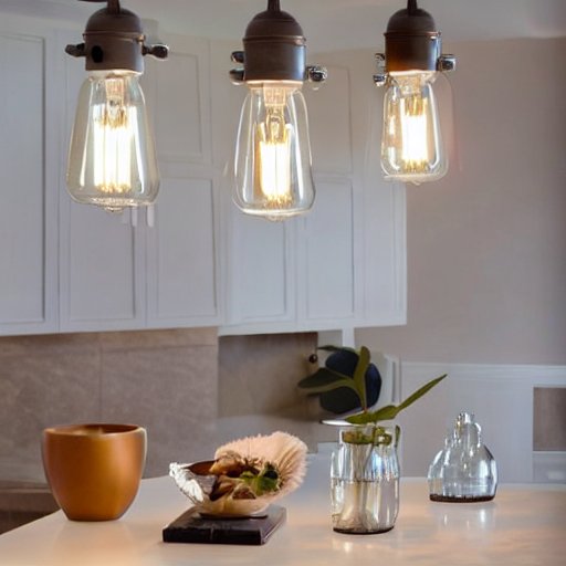 Lighting and Powerpoints - EA Electrics, Your Local Electrician Near You