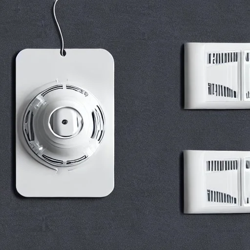 Hardwired Vs. Battery-Powered Smoke Alarms: Advantages And Disadvantages