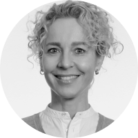 Oliver Schmidthals – Team Schmidthals