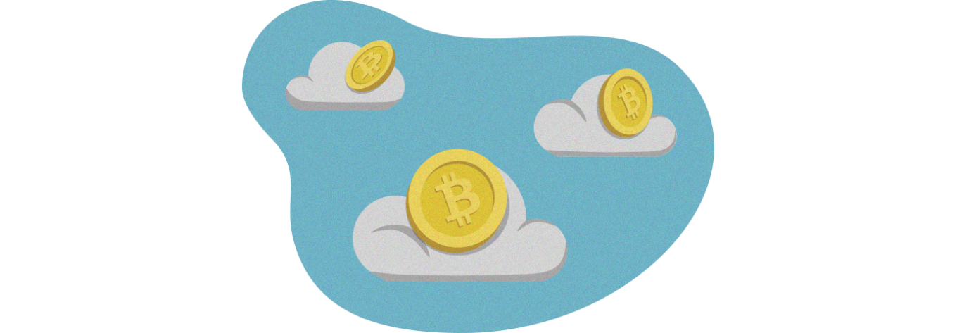 Bitcoin: Mining Guide | Atomic Wallet