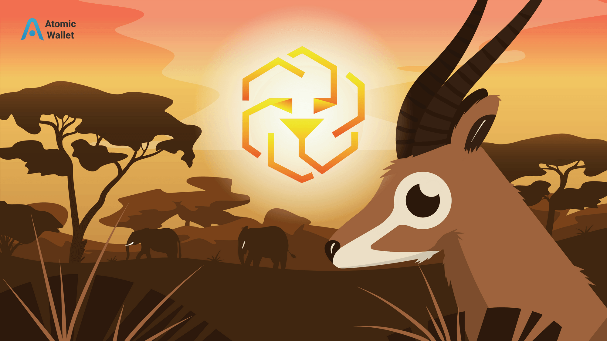 Blockchain Reviews Posts | Frequency Blog