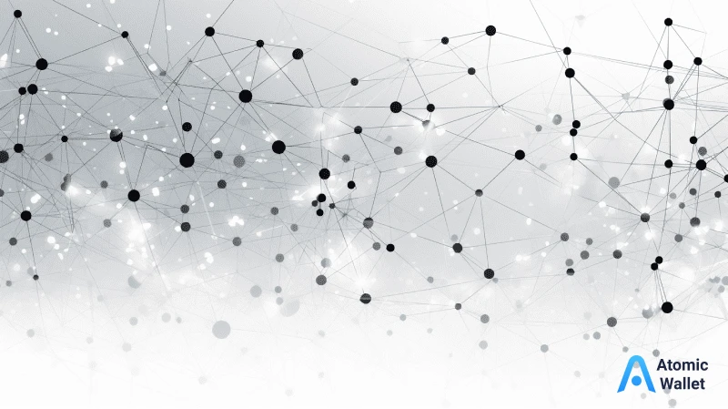 How do I check my transaction on the block explorer?