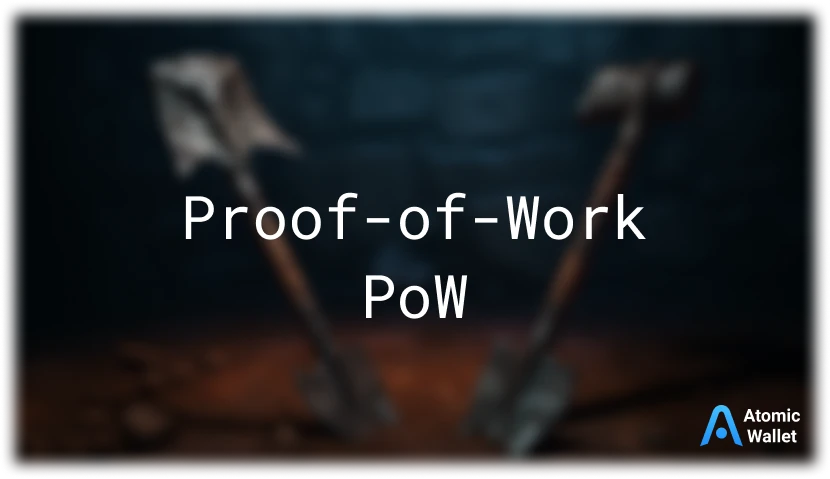 What Is Proof-of-Work (PoW) and How Does It Work in 2023?