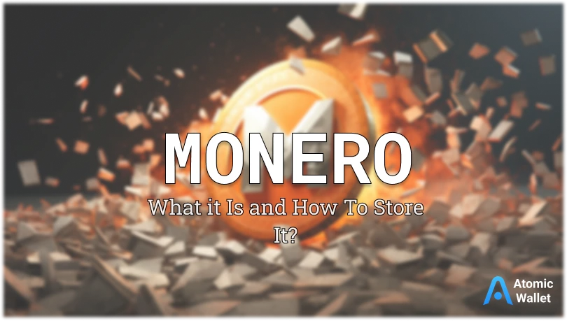 Crypto Academy: Blockchain news, guides and reviews