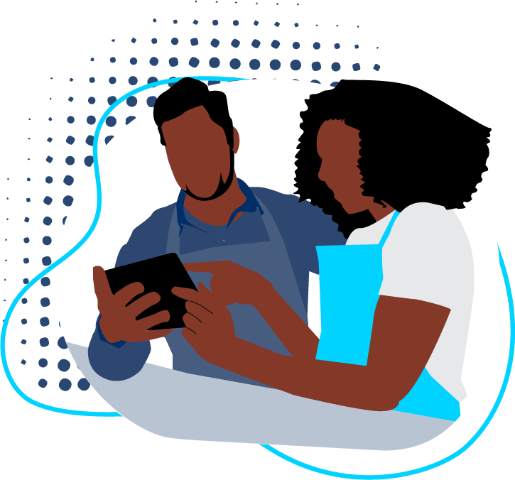 Epoq UK | 24/7 Legal Helpline