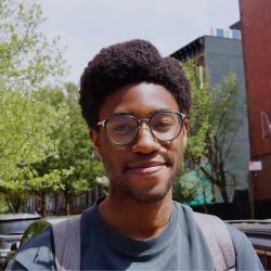 Alex Beige Web Dev - Webflow