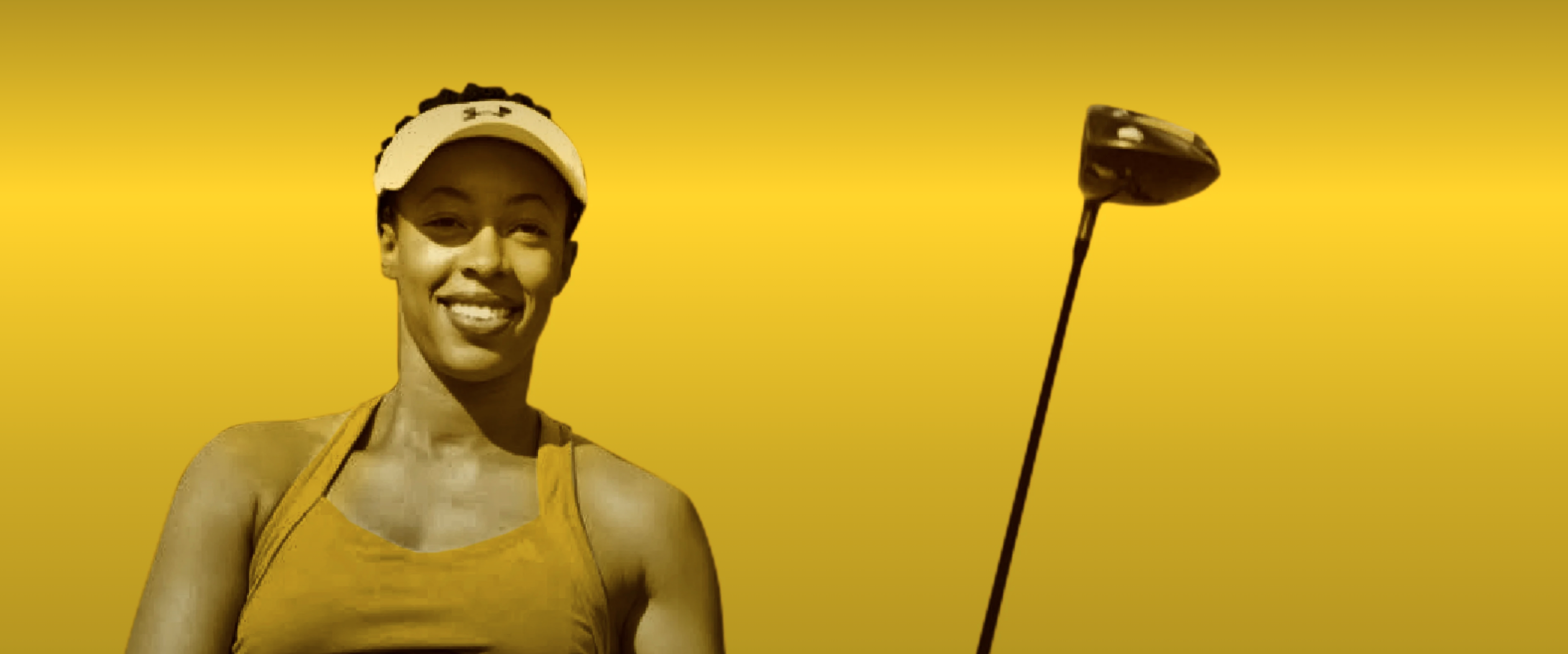 Andia Winslow Proves A Jack Of All Trades Is Better Than A Master Of One