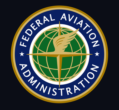 Welcome [birdstop.io]