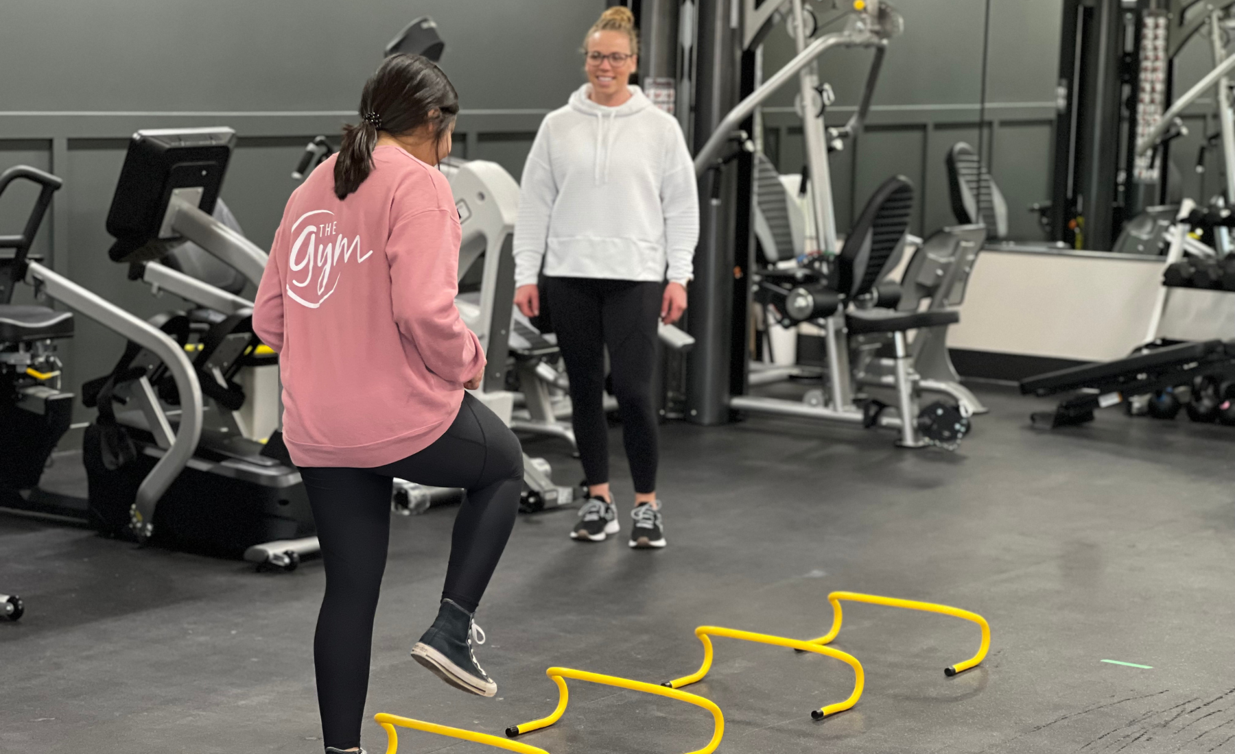 Contact - Homestead Physical Therapy