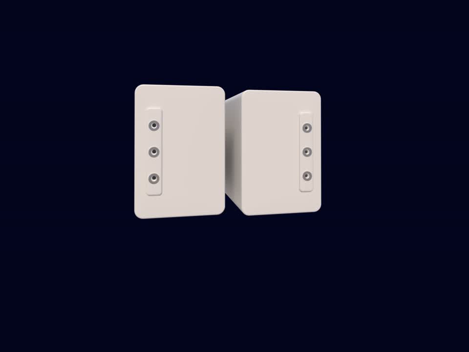 fuse - accelerating proven fusion