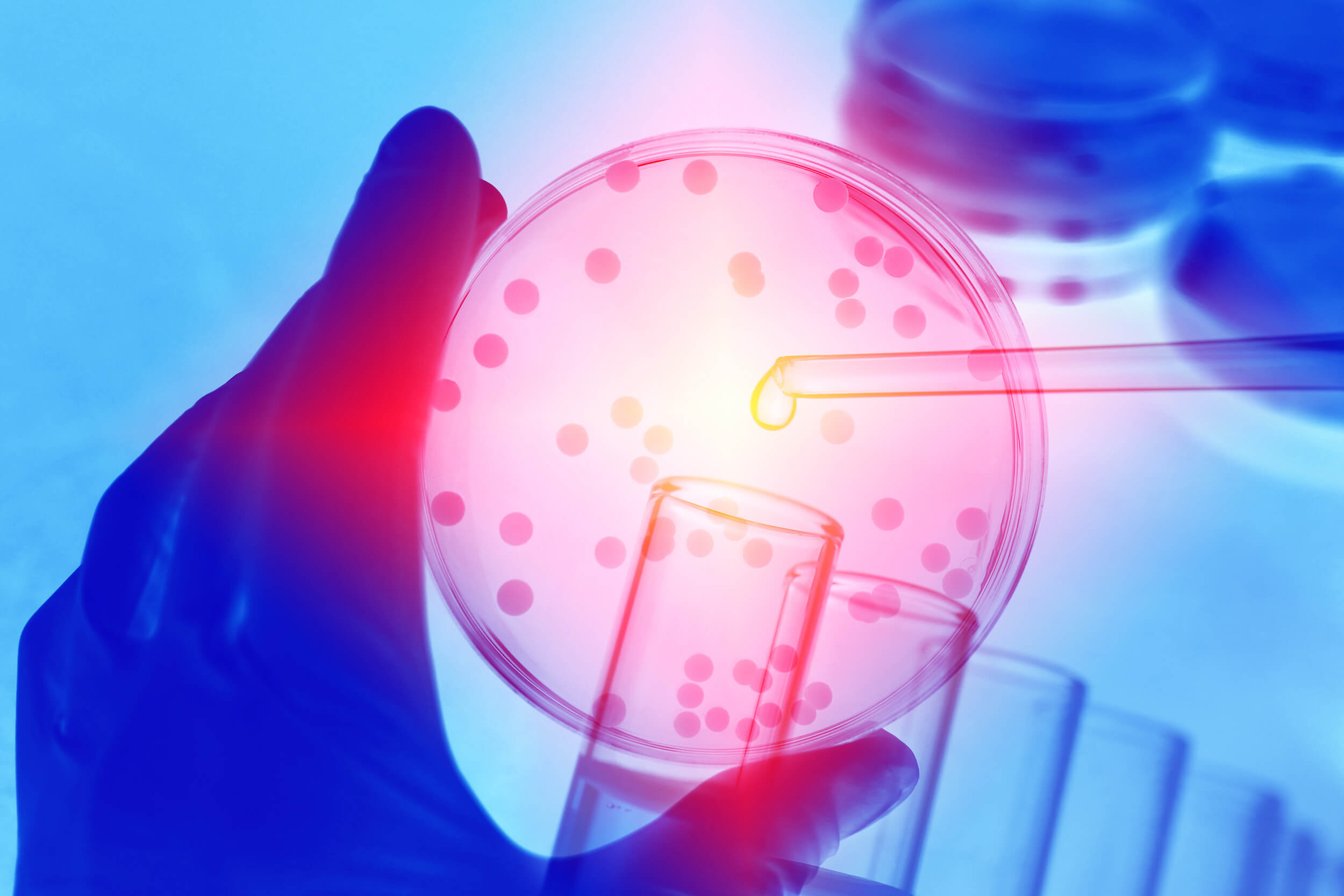 mfd Diagnostics GmbH