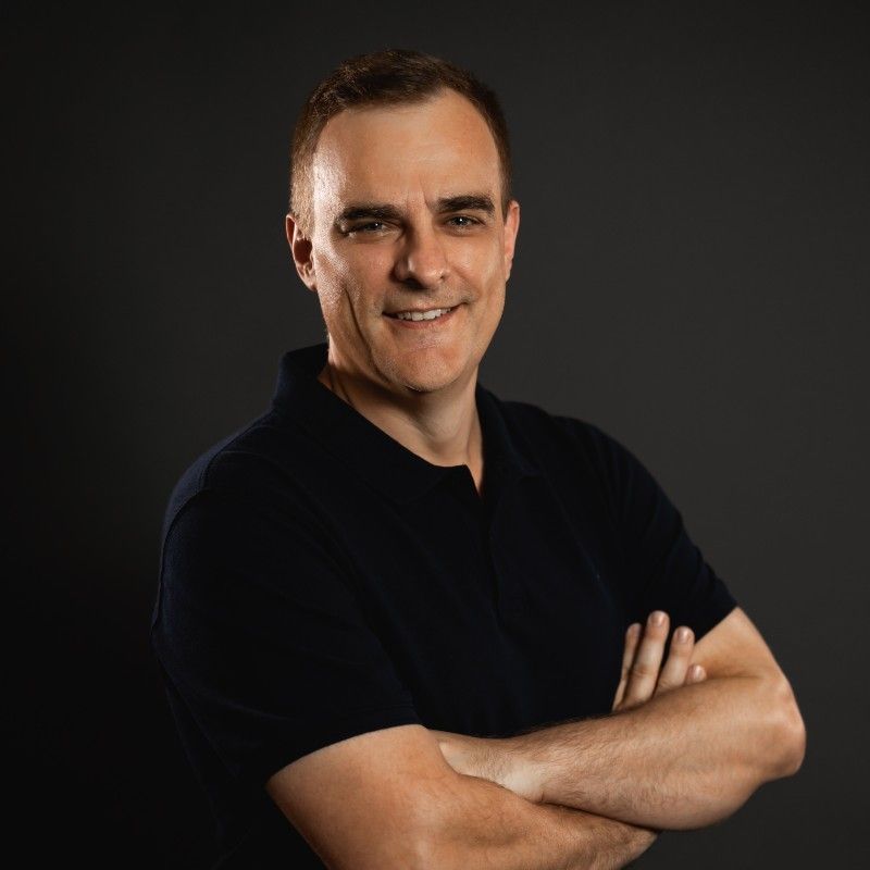 APIsec University – Become an API Security Expert