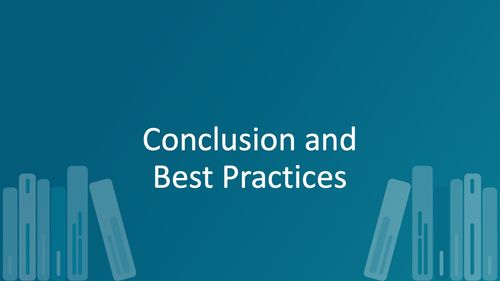 API Security Fundamentals | APIsec University