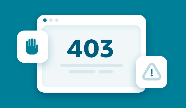 APIsec University – Become an API Security Expert