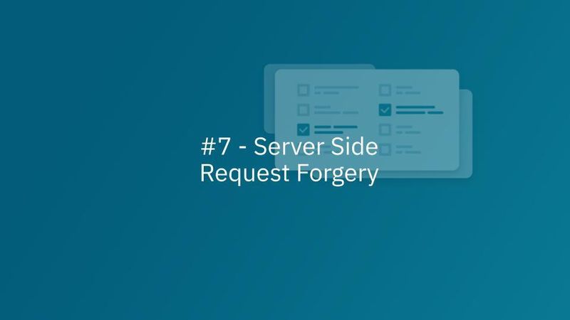 Owasp Api Security Top 10 And Beyond Apisec University
