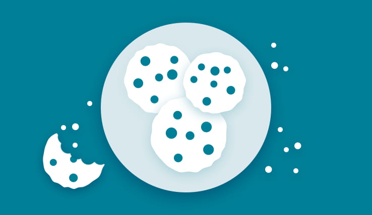 APIsec University – Become an API Security Expert