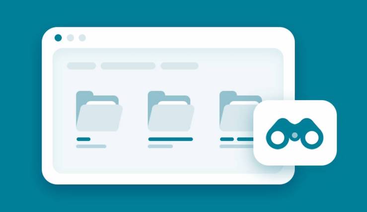 APIsec University – Become an API Security Expert