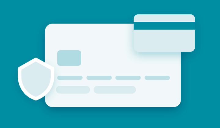 APIsec University – Become an API Security Expert