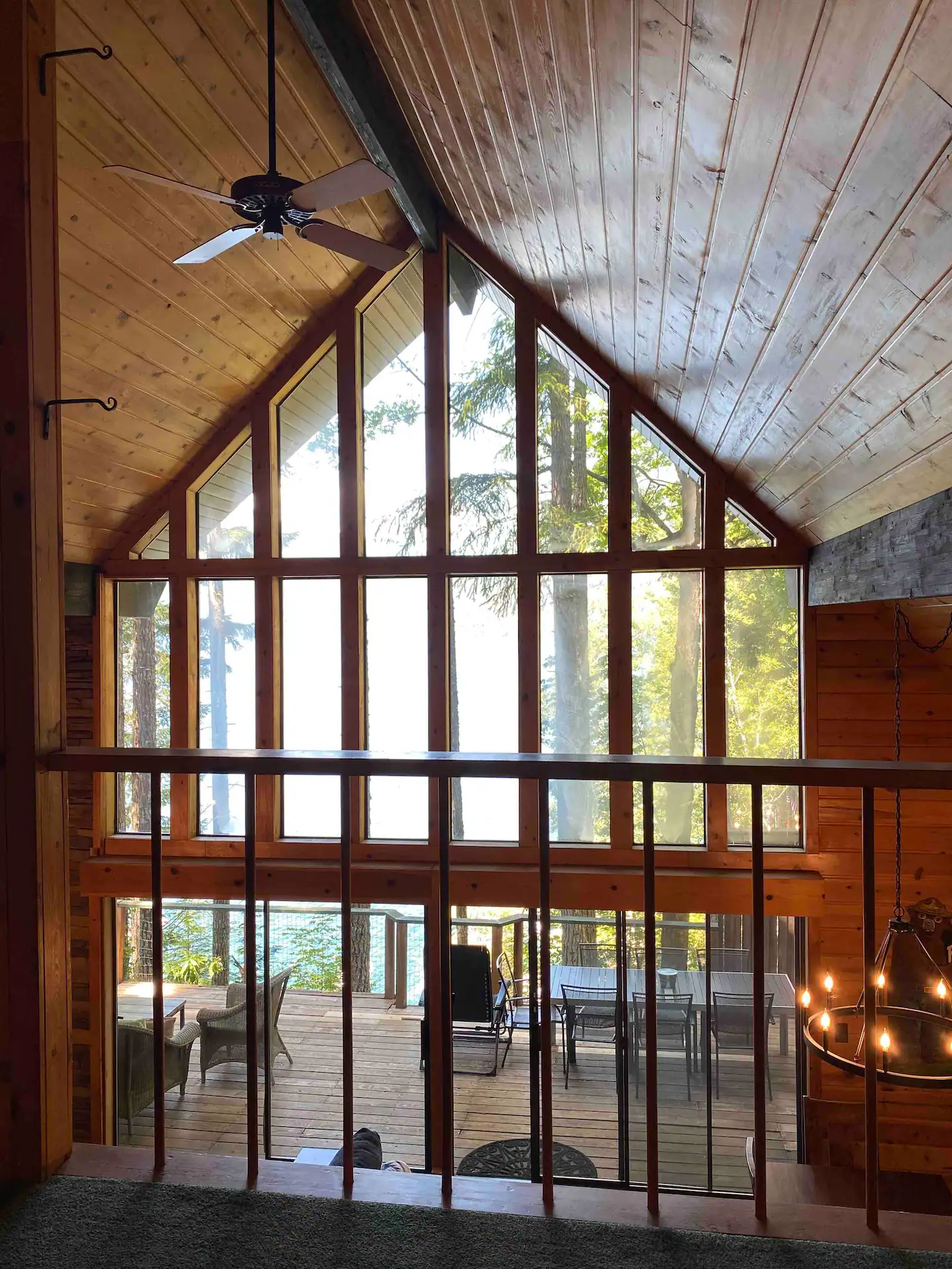 Potlatch Cabins at Crystal Twyman blog