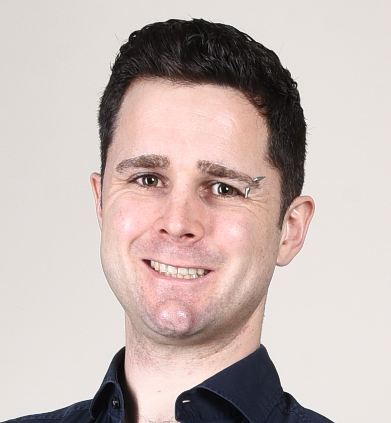 BLACKBOX® ELISA kits are re-branded as Panadea