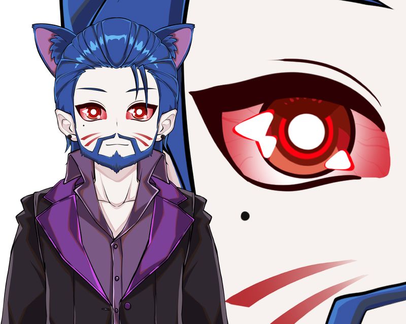 VTuber Commissions | MyVTuber.com