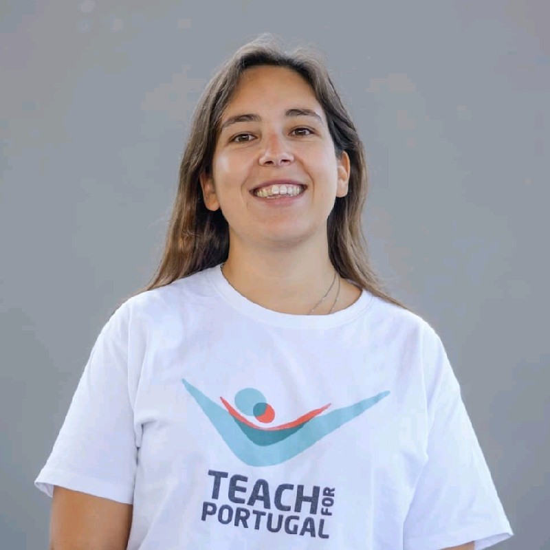 Educa-te | Podcast
