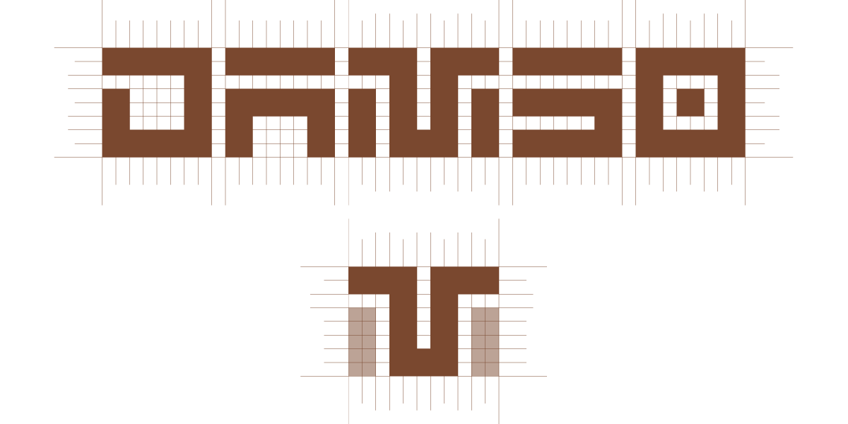 Album cover - Damso - Léonard Nicolas