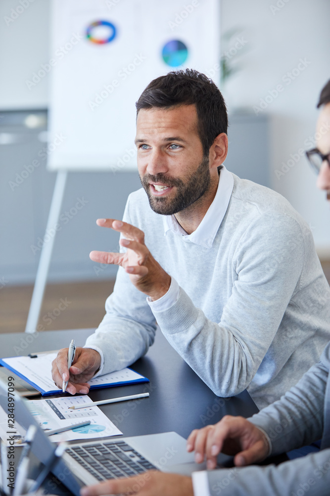 Care Transformation Studio