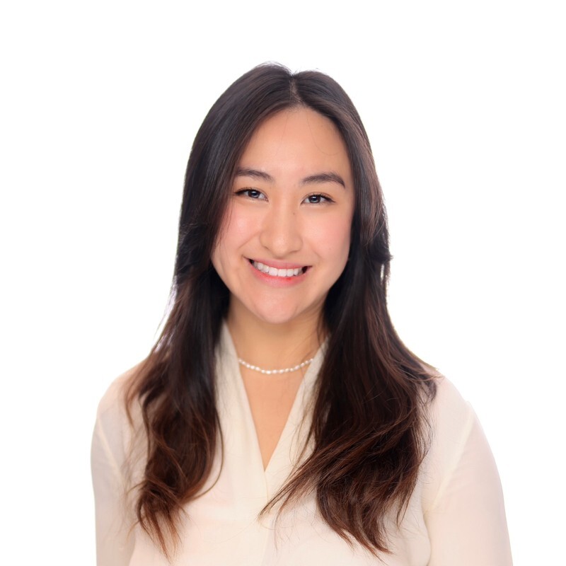 HeadStart Fellowship | Team