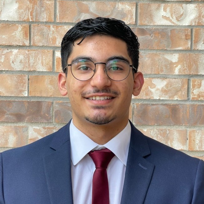 HeadStart Fellowship | Team