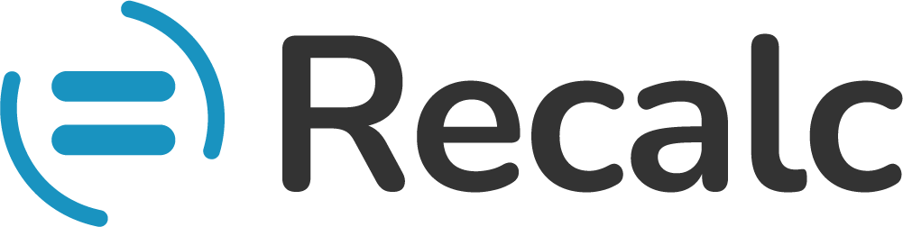 HeadStart Fellowship | Home