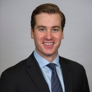 HeadStart Fellowship | Team