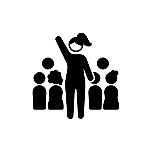 HeadStart Fellowship | Home