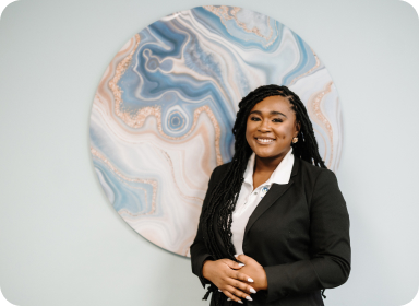 About Us | Psychometric Solutions