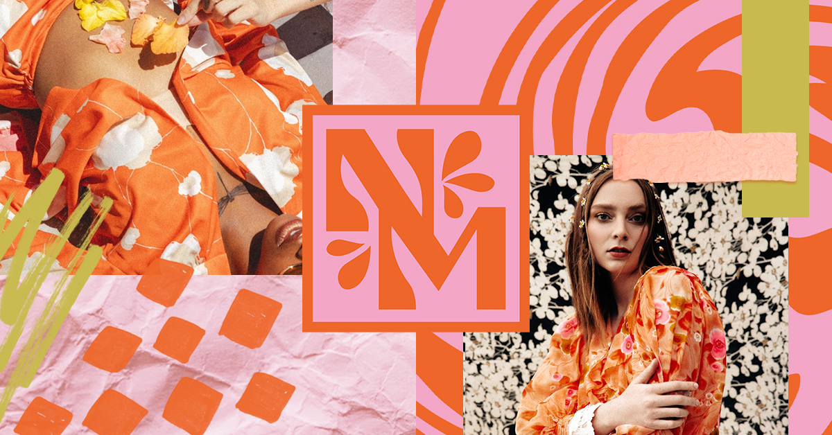 Nikki Malloy – Wardrobe & Prop Stylist in Denver, CO