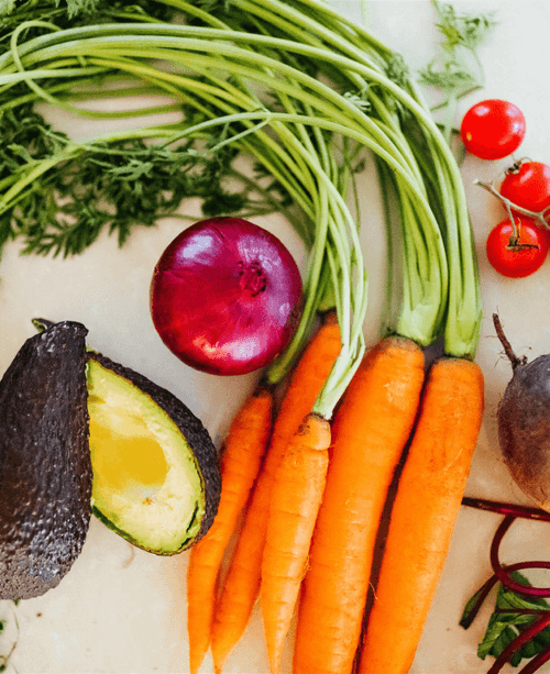 Home - Healthy Home Cooking: Nourishing Recipes for the Next Generation ...