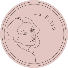 La Filia - Manchester