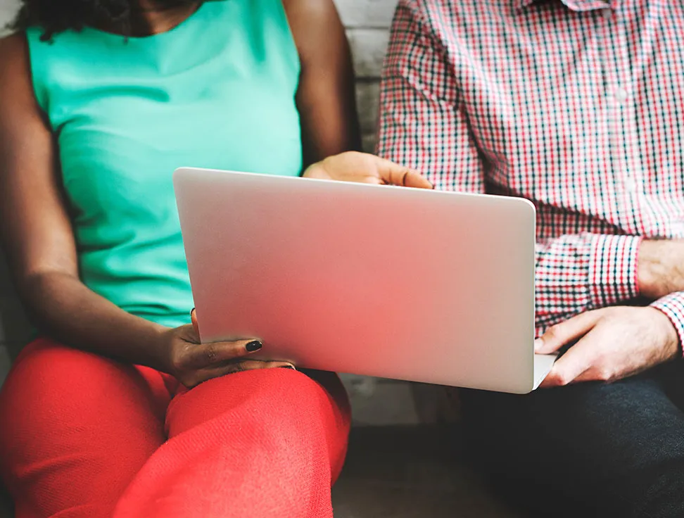 Direct Hire Staffing Placement Services & Recruitment Agency - Tryfacta