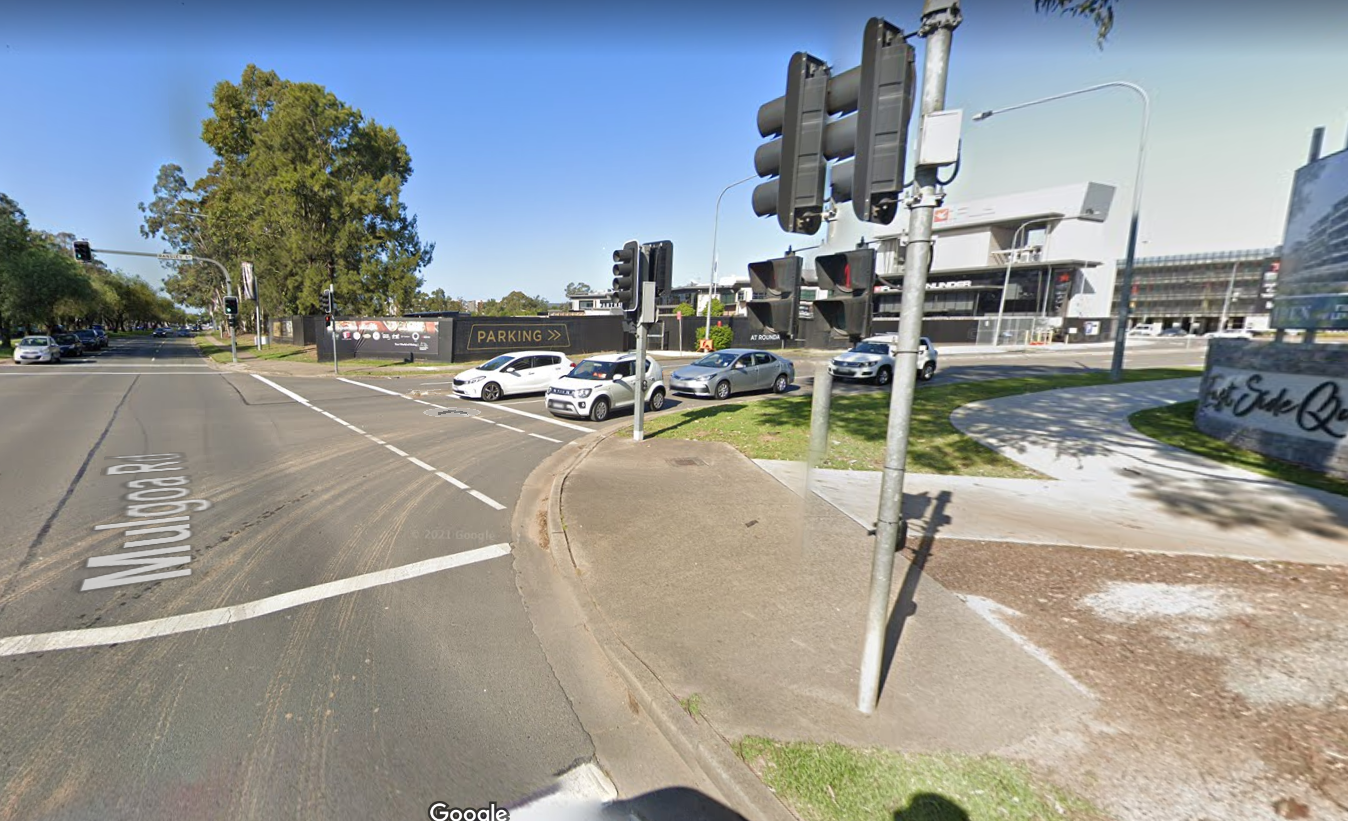 New speed camera locations confirmed for Penrith and Liverpool – Real ...