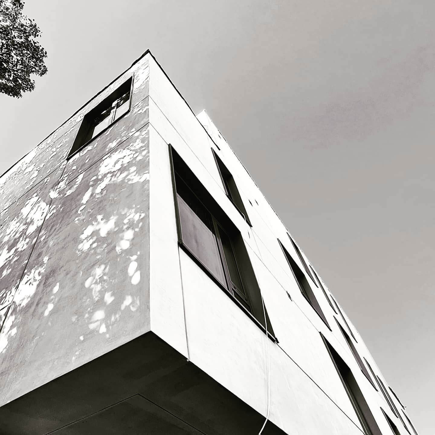 Primavera Campus is the ideal combination between your dream home and a ...