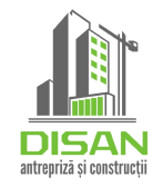 Primavera Campus este combinația ideală între casa visurilor tale și o ...