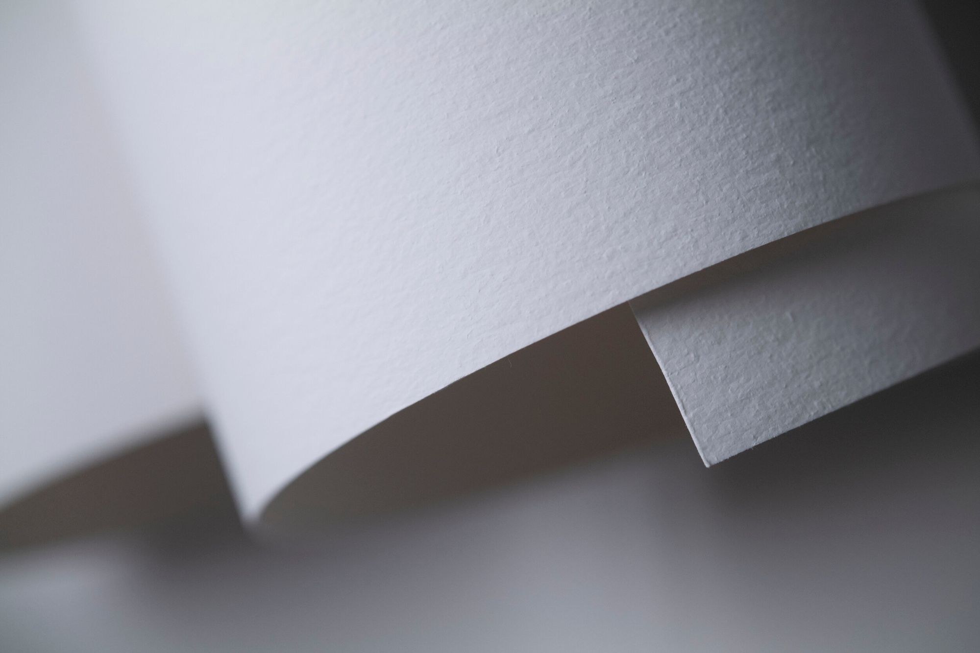 Fine Art Papers – Brooklyn Editions Print Studio