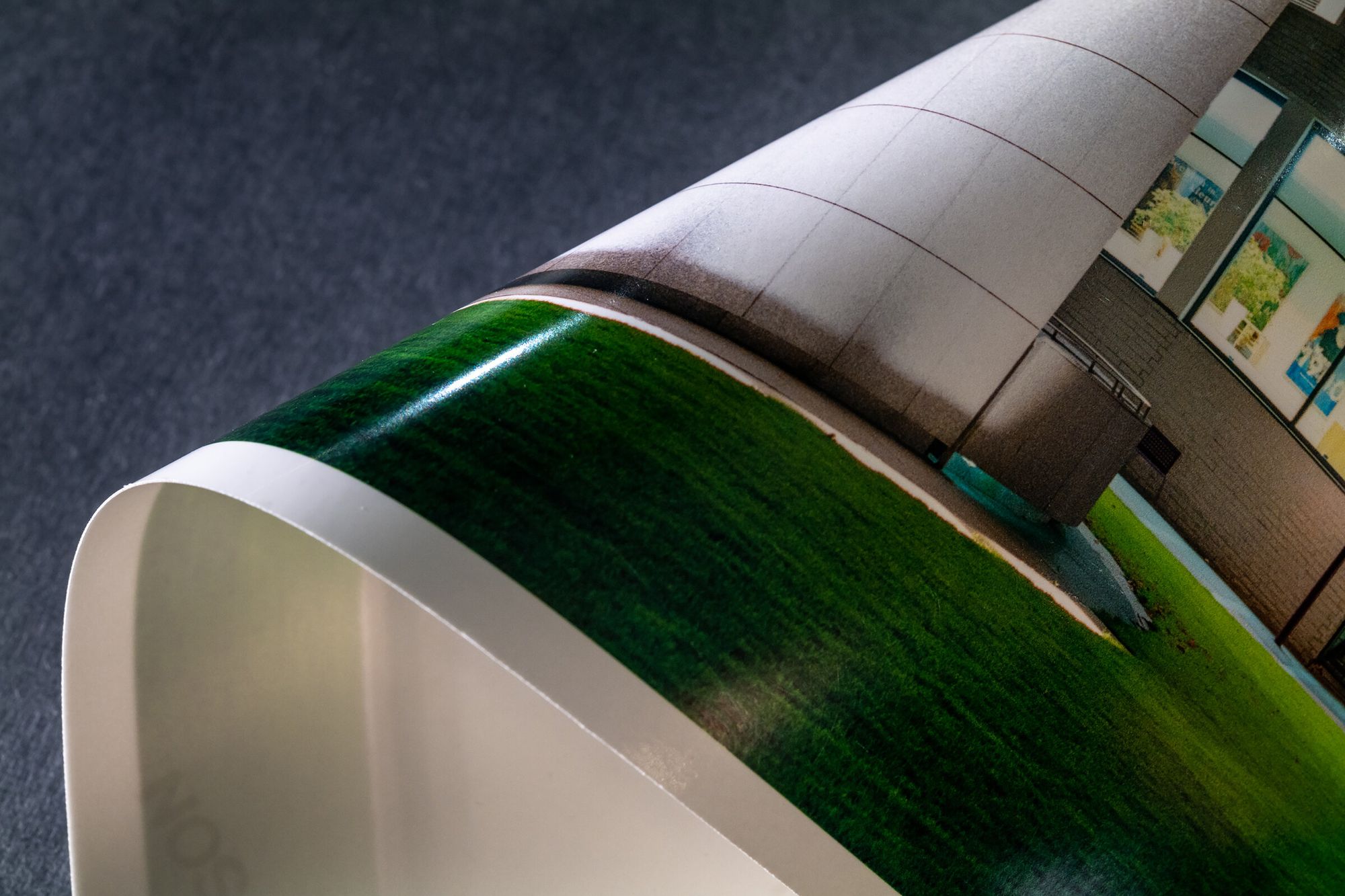 Photography Papers – Brooklyn Editions Print Studio